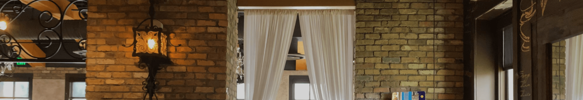 The Secrets To Amazing Interior Brick Wall is Here!