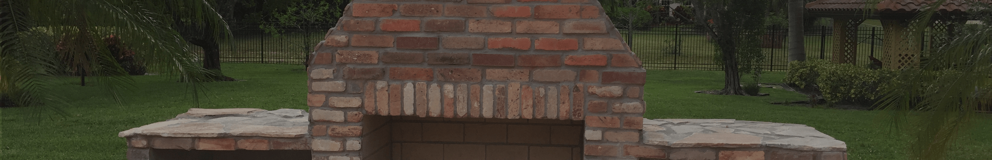 Firebricks, Chicago Bricks & Brick Veneers - Mortonstones